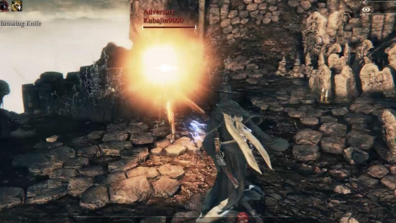 Literally Actually ok - YouTube