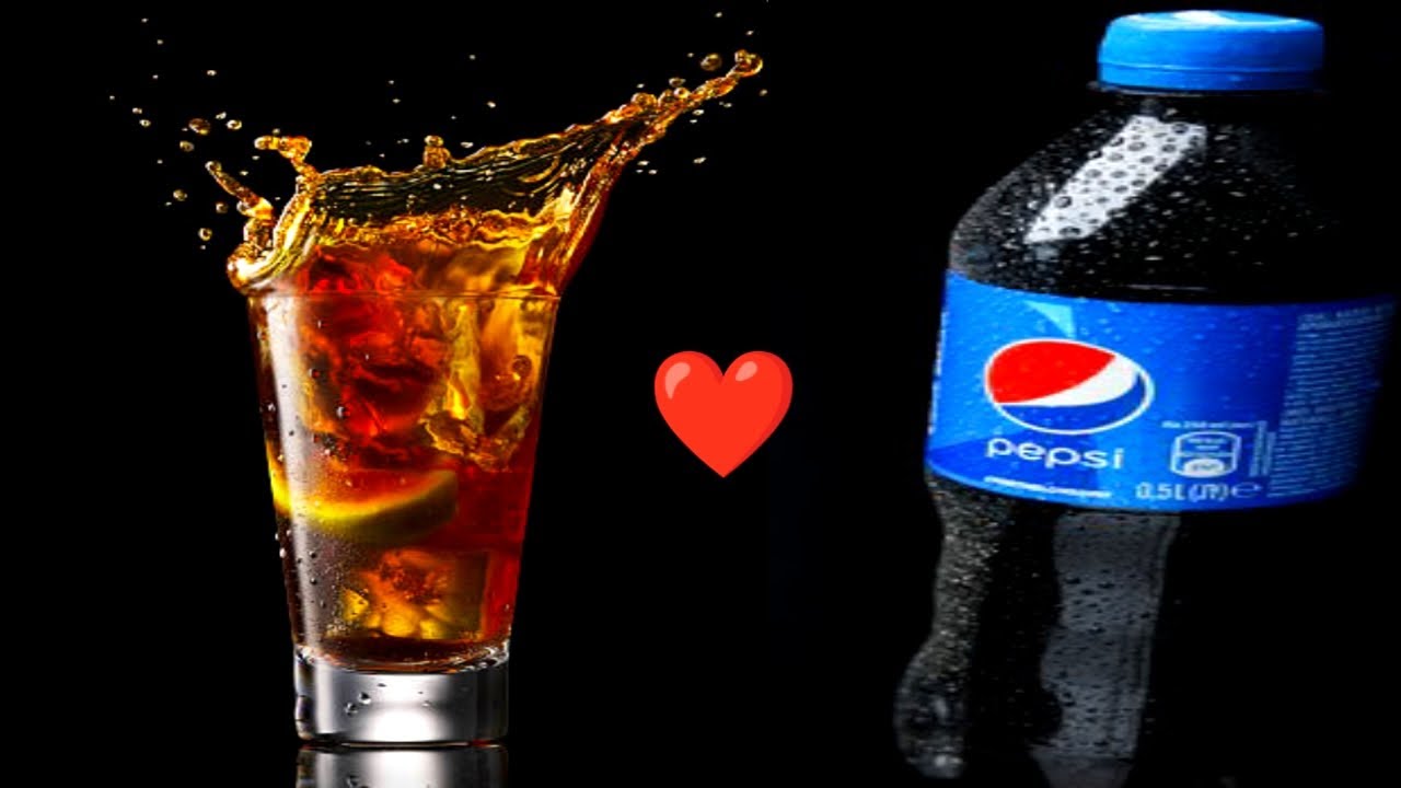 pepsi Cold Drink | Cold Drink | Summer Drink | @pakriwayatfoods6029 ...