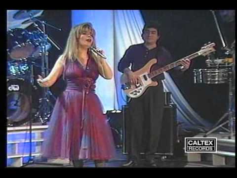 Shahla Sarshar - Del | شهلا سرشار  - دل