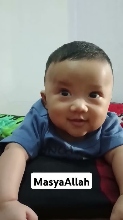 MasyaAllah - YouTube