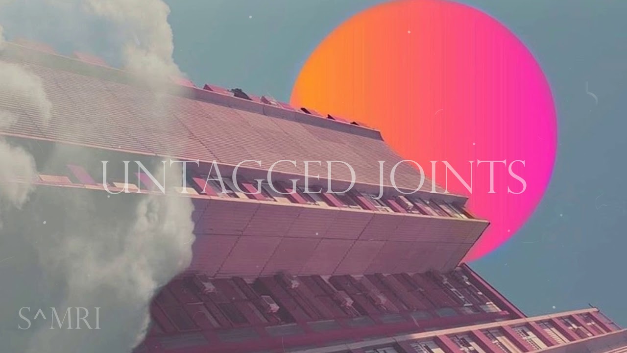 'ascendance' cousin stizz type beat| untagged beat - YouTube