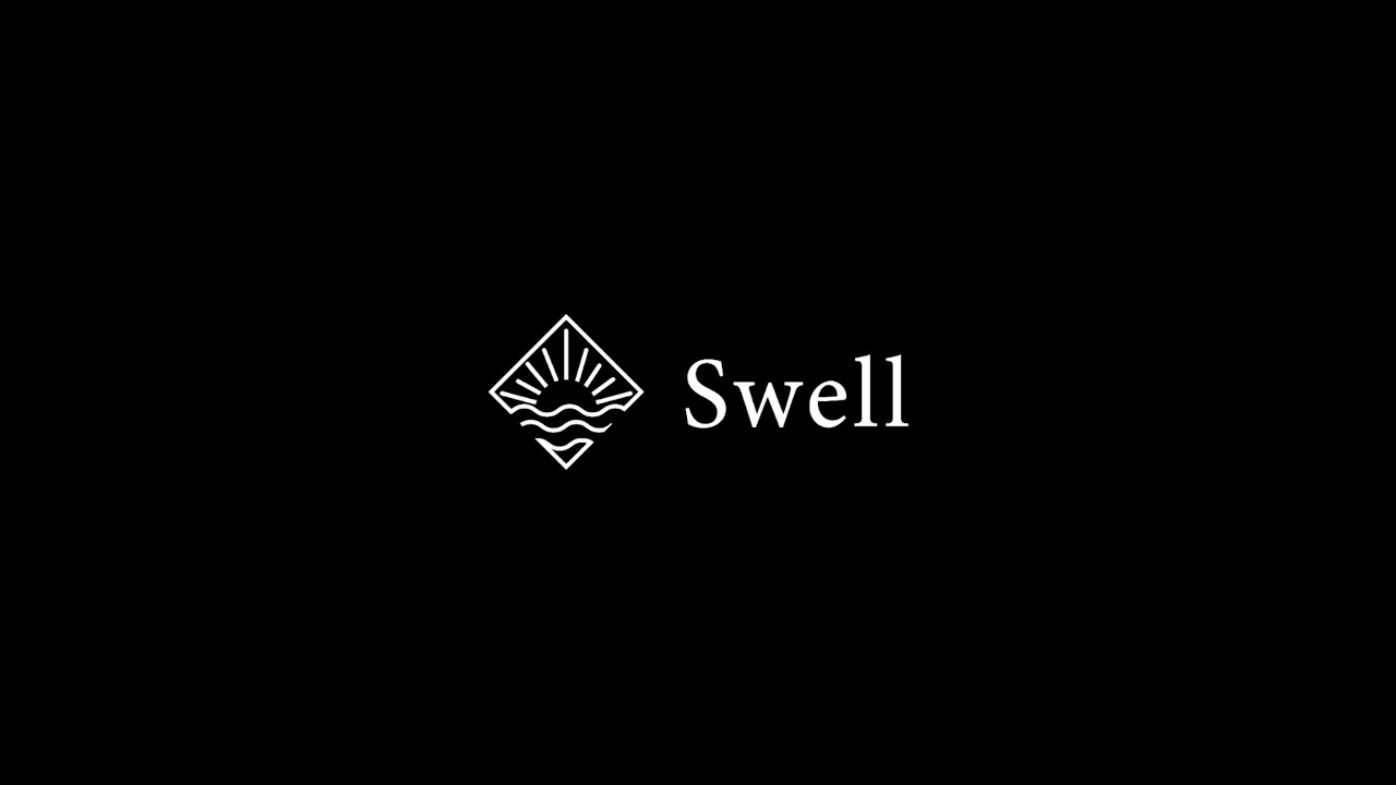 YTY – swell [ Official Music Video ] - YouTube