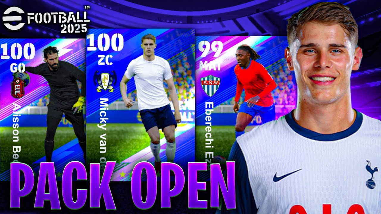 PACK OPEN EM BUSCA DO VAN DE VEN 100 DA BOX DA LIGA INGLESA DO ...