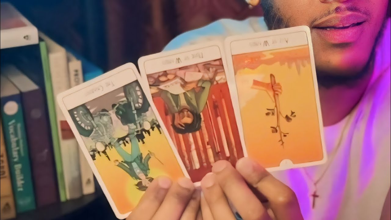 Leo ♌️ Collaboration to leave you out FAILED 👎Something BIG coming in💸 ...