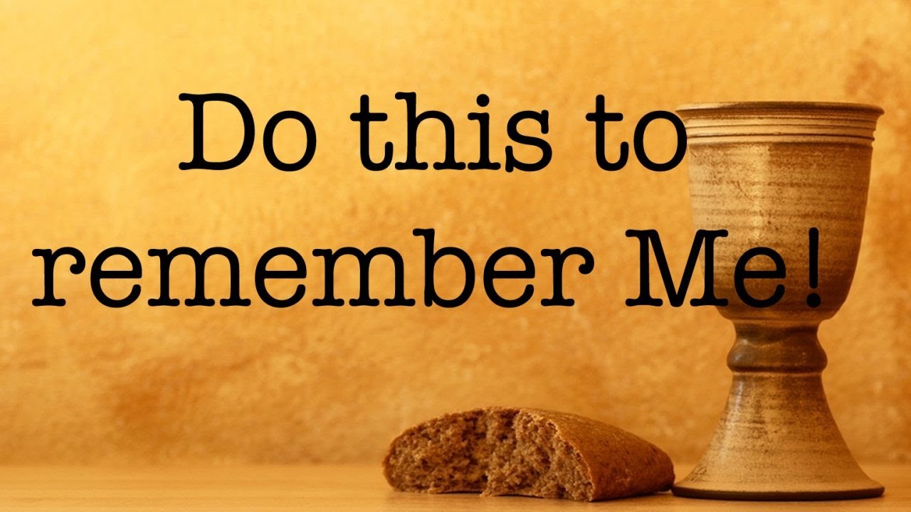 Bethany Baptist Church Jamaica, NY Live Stream- Communion Sunday - YouTube