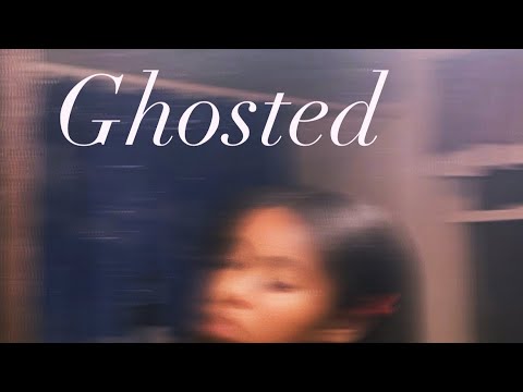 Ghosted - YouTube