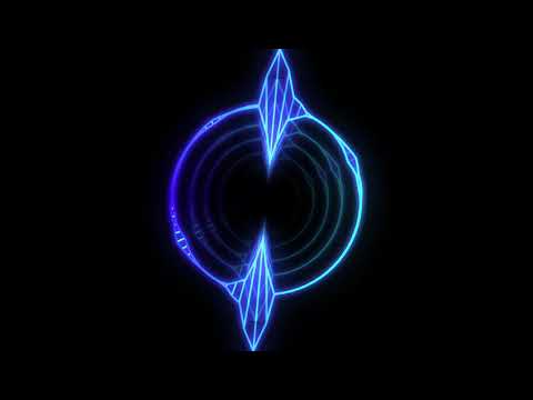 Smare-Arvb Bass Boosted