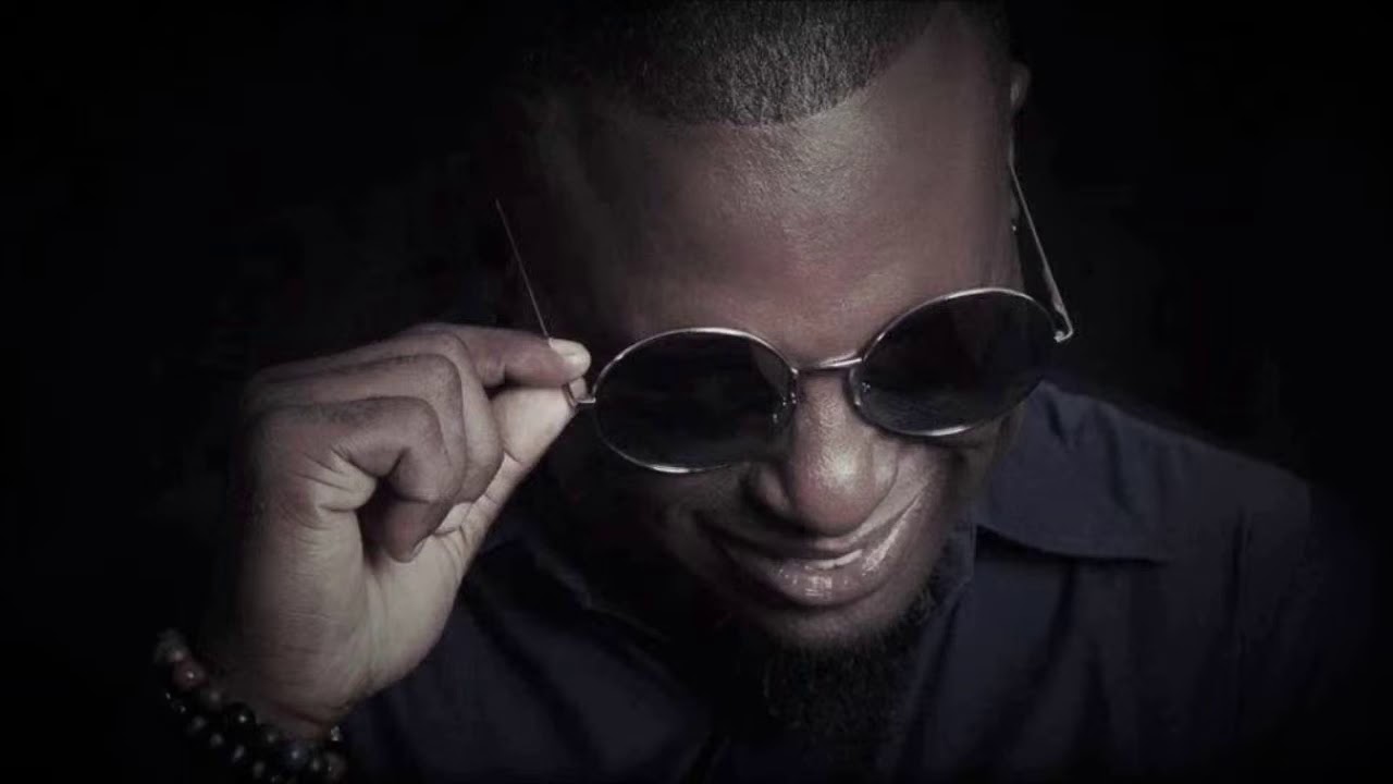 Nathan Mitchell Smooth Groove. - YouTube