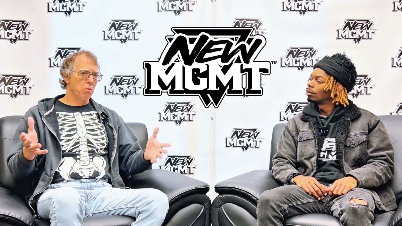 Dr. Rathburn Explains his 7 Principles for Fat Burning and Weight Loss ...