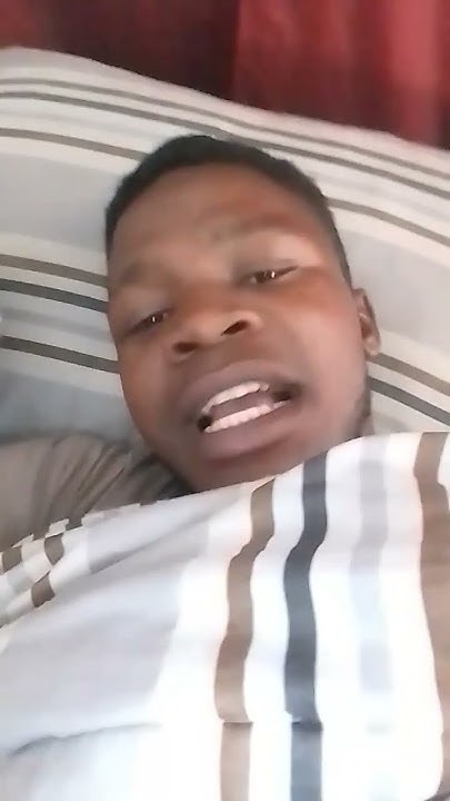 Mr bow 2023 - YouTube