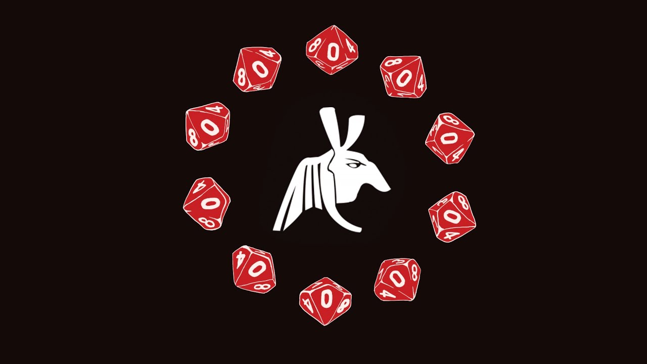 Vampire: the Masquerade - solo RP - Setite tempter shares insights into ...