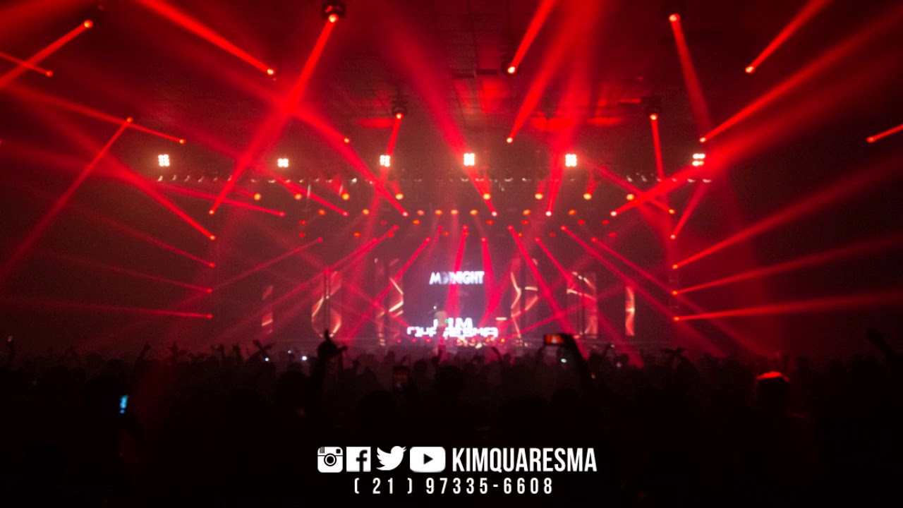 SEQUENCIA DE RAVE FUNK DO BAILE DA COLOMBIA 001 [ 7 MINUTINHOS DE RAVE ...