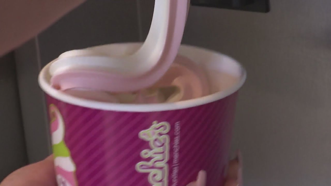 MENCHIES - YouTube