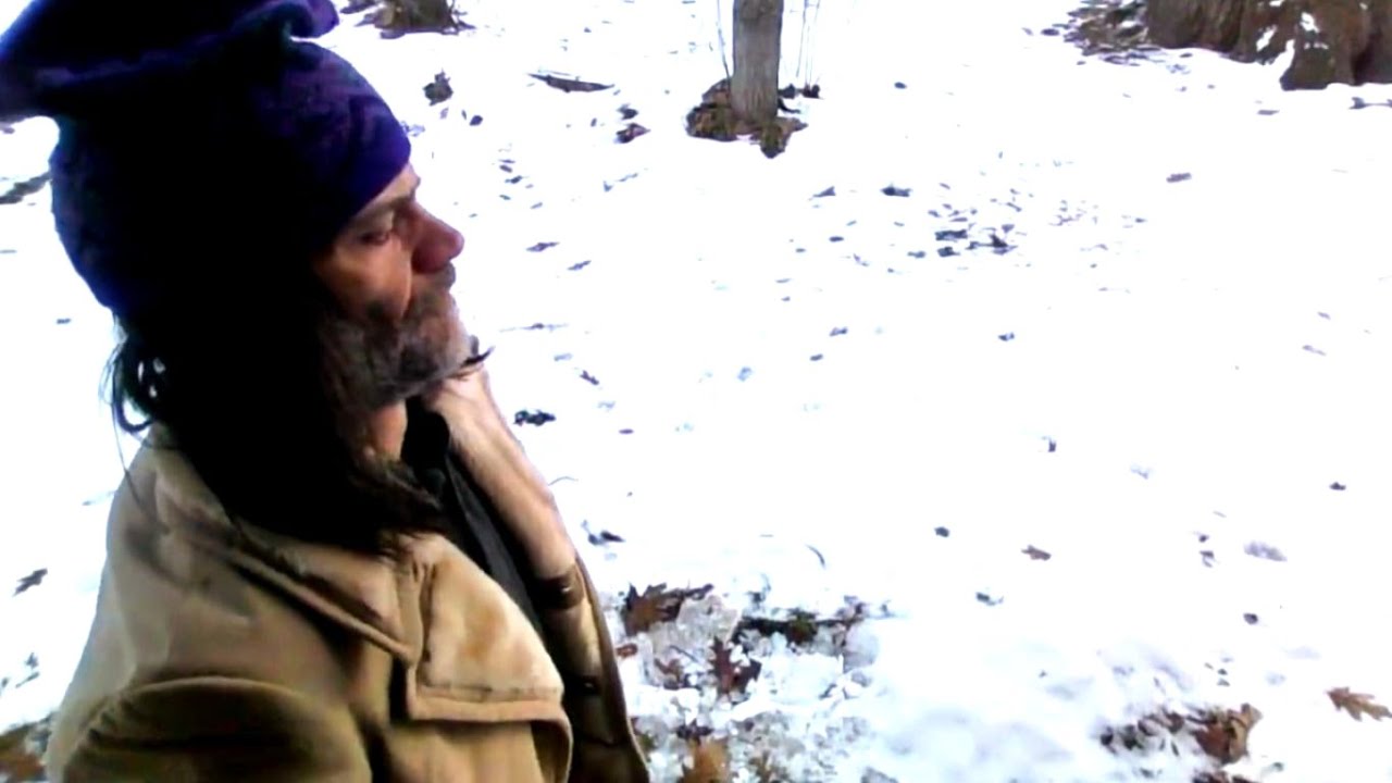 Solstice (2) - YouTube