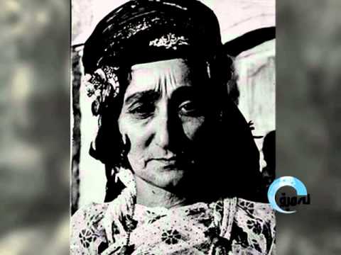 hapsa xan naqib zhyan namaحه‌پسه‌خانی نه‌قیب - YouTube