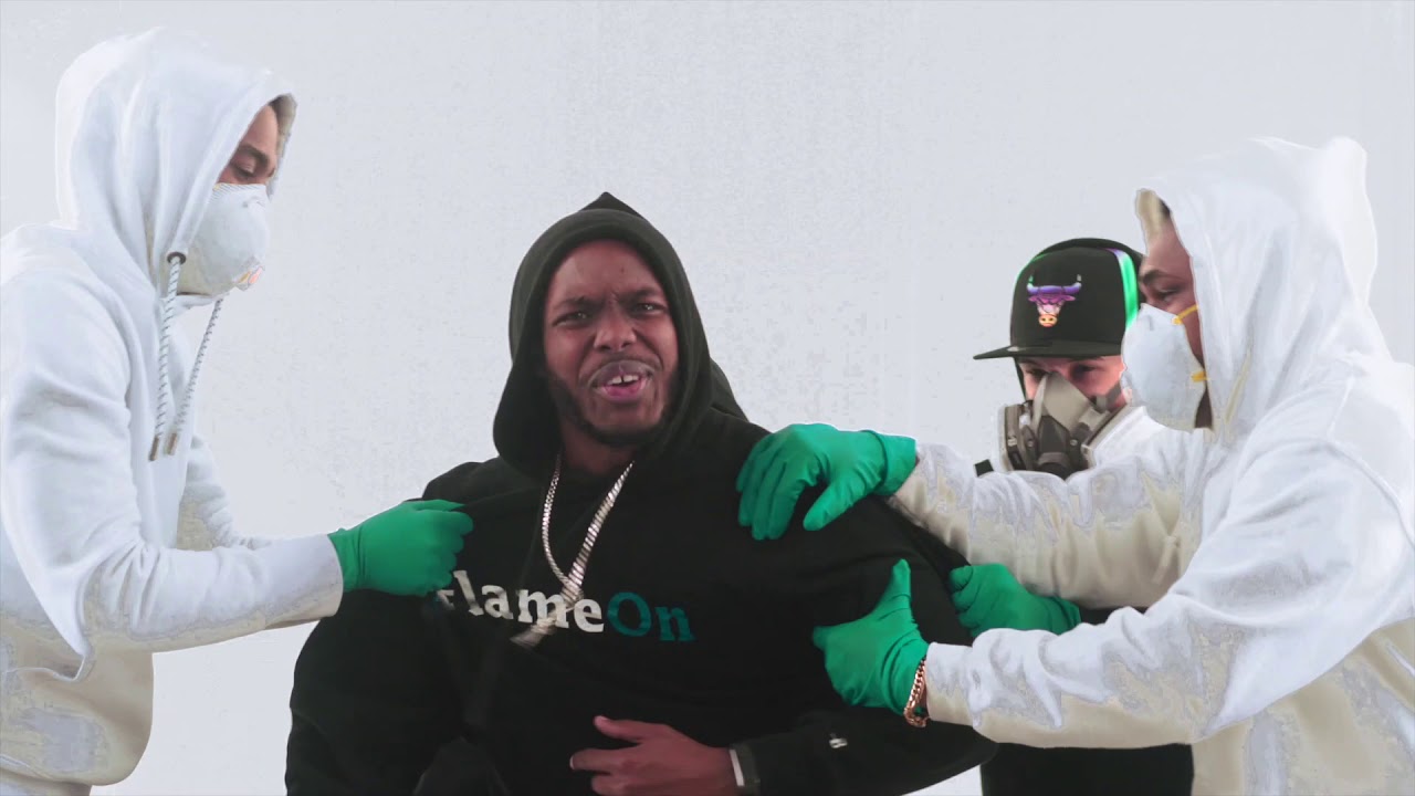 Young Merc - What You Mad For (Prod By 2MT) - YouTube