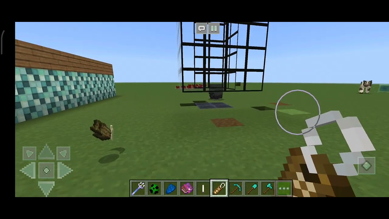 Dinnerbone:) - YouTube