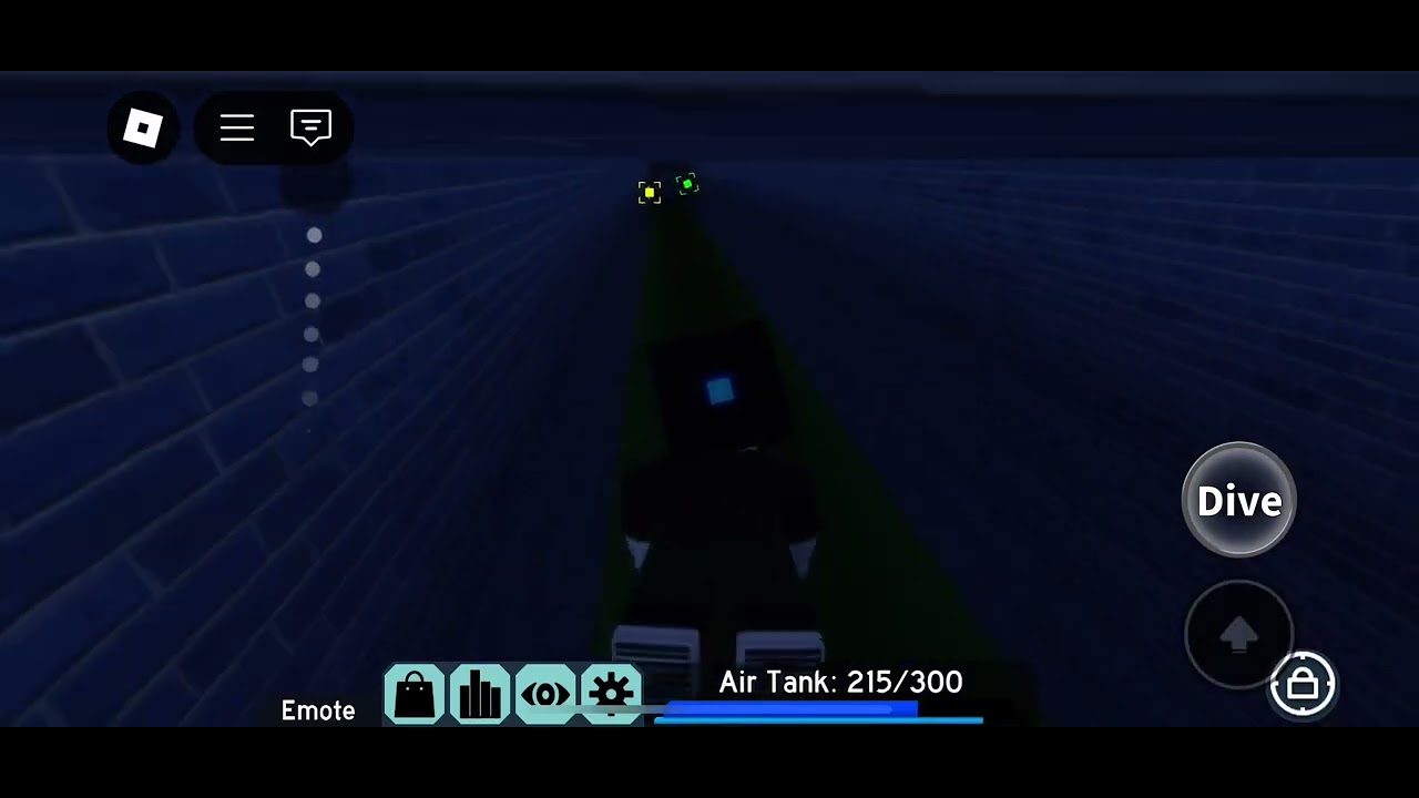 FE2 Classic - Test Map - YouTube