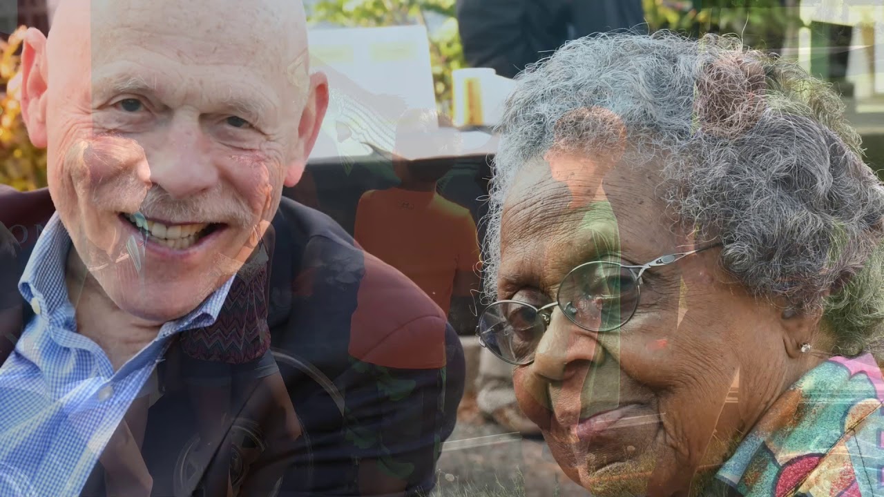 Bob Honored to Represent Ellicott City - YouTube