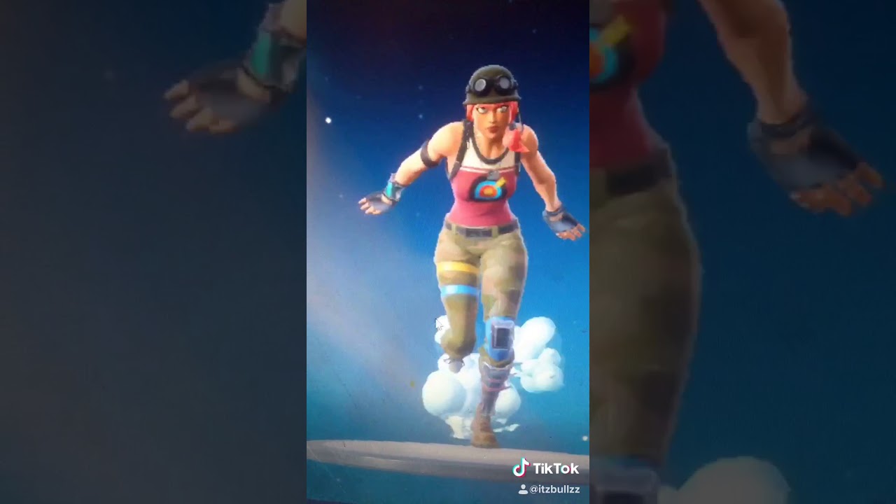 Fast as frick boi - YouTube