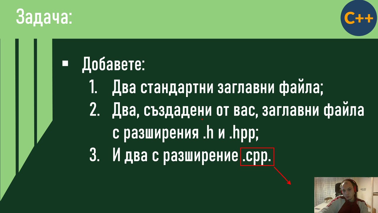 Namespace YouTube namespace-youtube