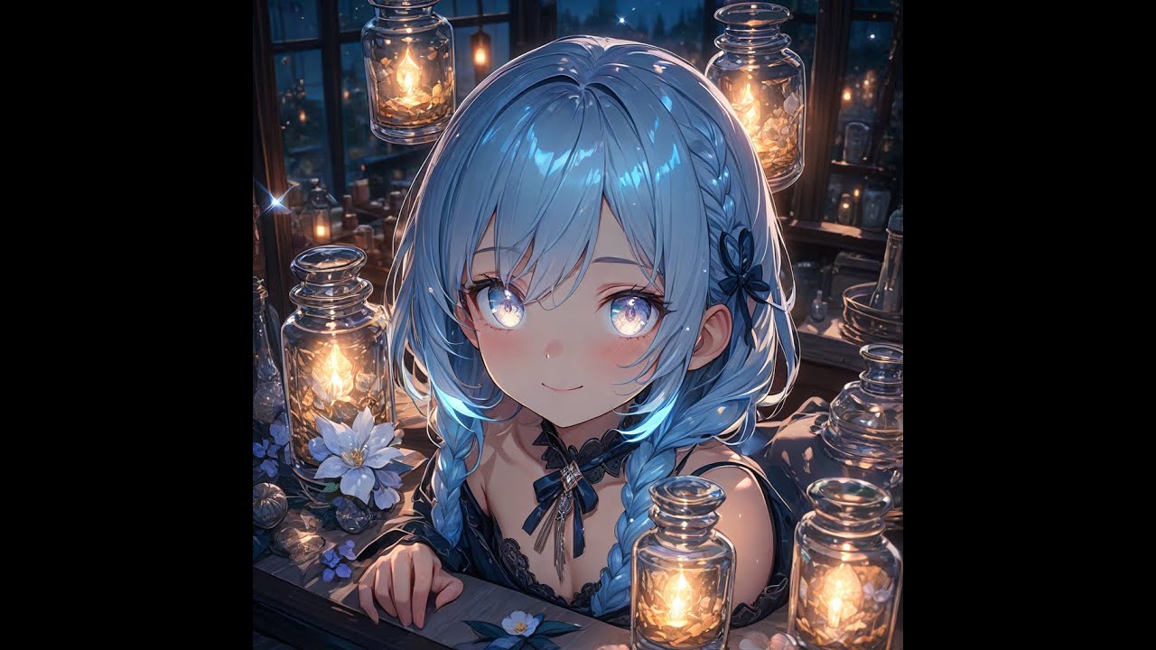 永劫无间 Naraka Bladepoint Spirit Well Full Match 7 - YouTube