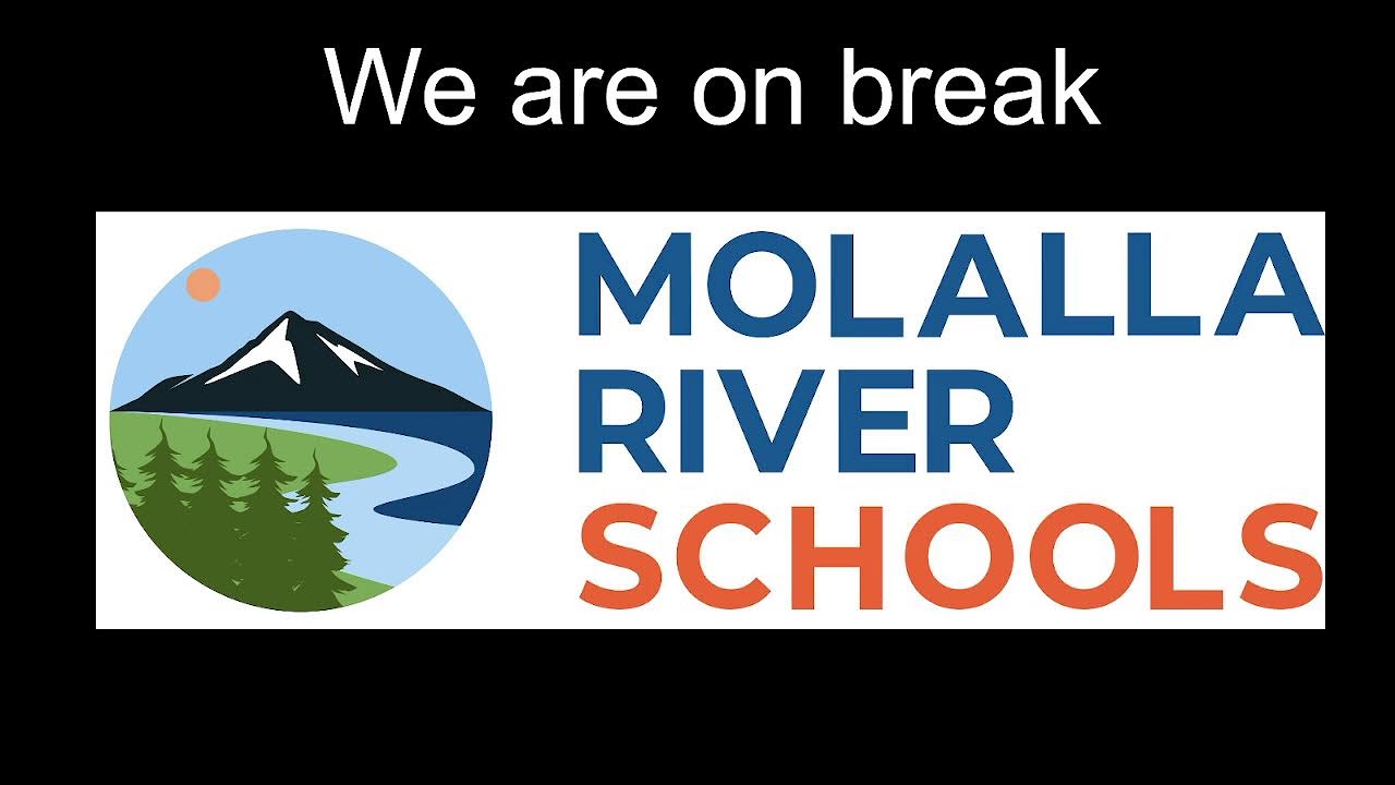 April 24, 2025 Work Session - YouTube