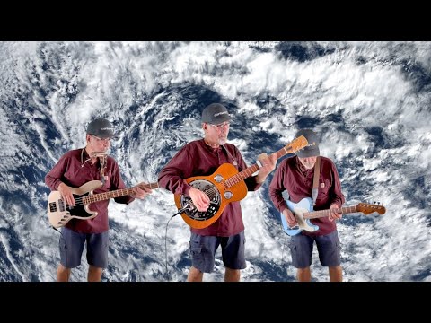 "Georgia Rae" - YouTube