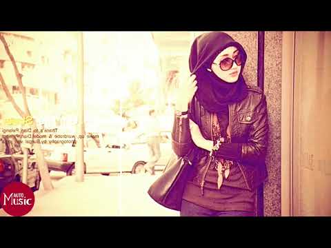 Azeri Bass Music Arabic Remix 2017 Bass Boosted