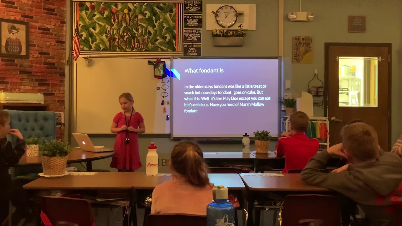 Annabelle-Part 1 - YouTube