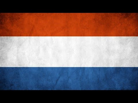 10 Feiten over Nederland 🇳🇱 - YouTube