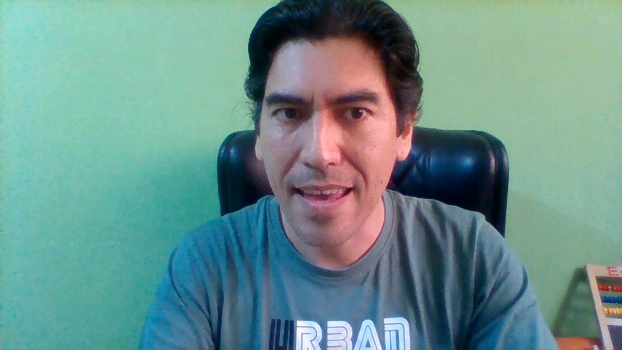 UFC 256 Junior Dos Santos vs Cyril Cane Análisis y Predicciones/ Picks ...