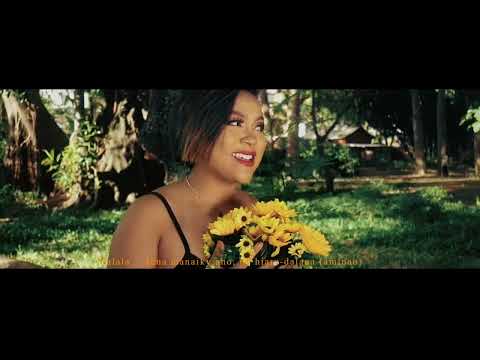 RAFOHY & RANGITA - NY HO AVY [Official Video by Ambovo Films] 2023
