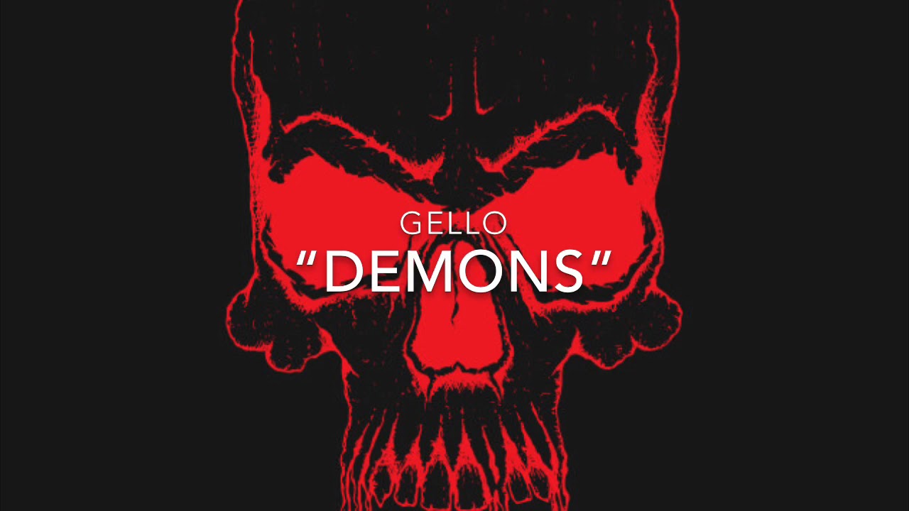 (FREE) HARD Ohgeesy x Offset type beat ft Joey Trapp “Demons” (Prod by ...