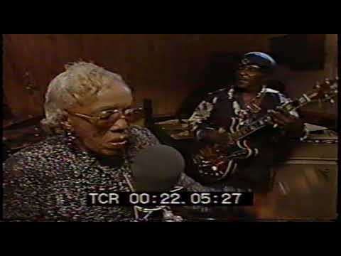 Diamond Teeth Mary In The Studio @ Morrisound Recording - YouTube