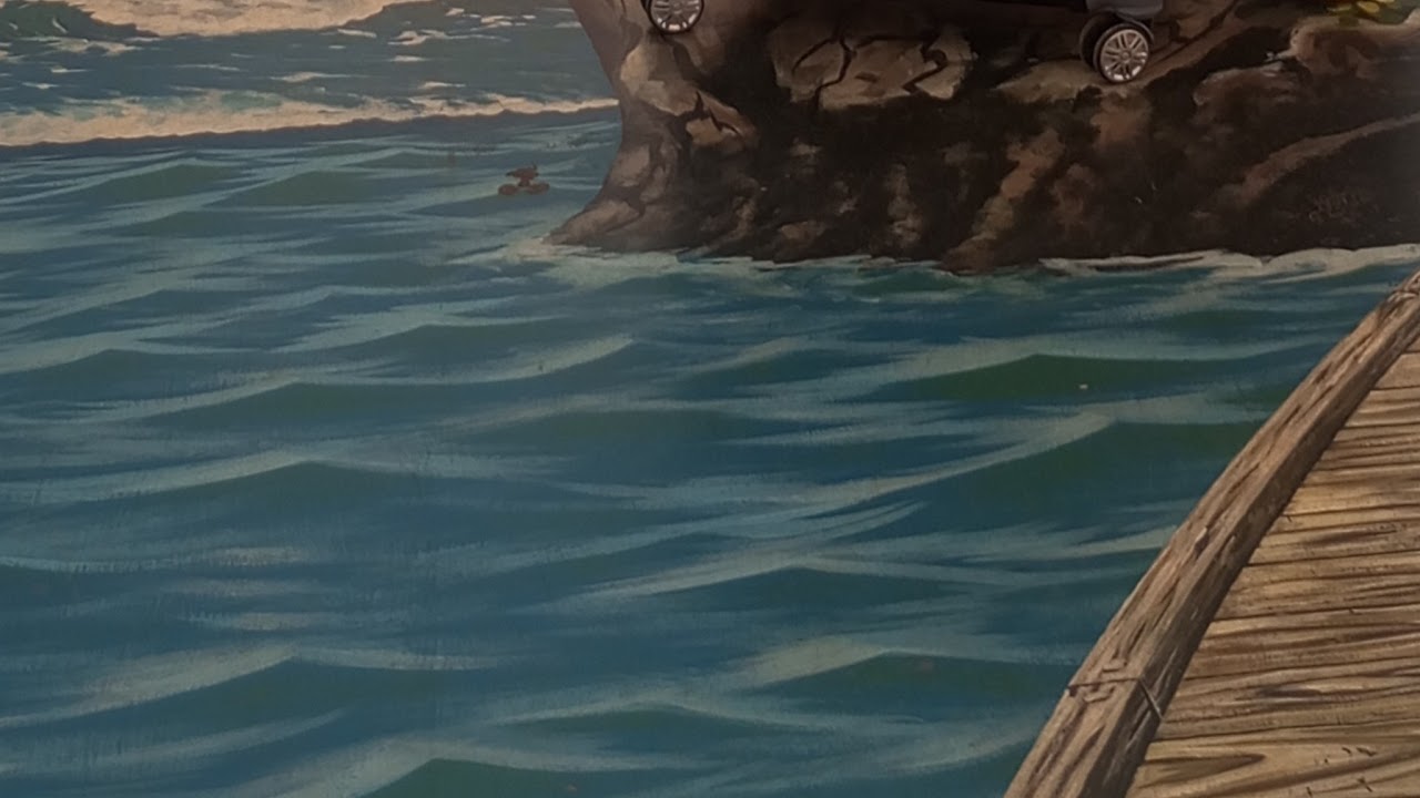 ferdinand game play Live Stream - YouTube