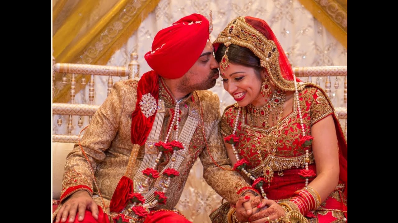 Kam & Angel 10 Years Together - YouTube