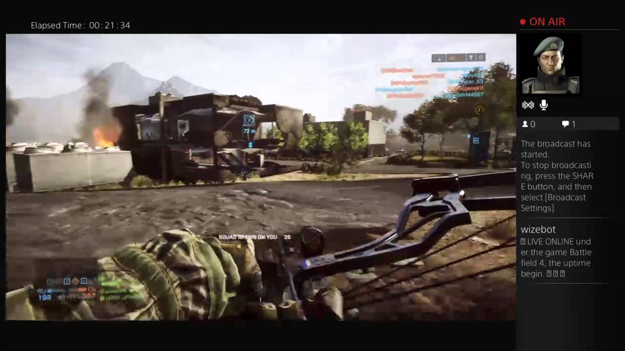 Boredom stream (Part 2) - YouTube