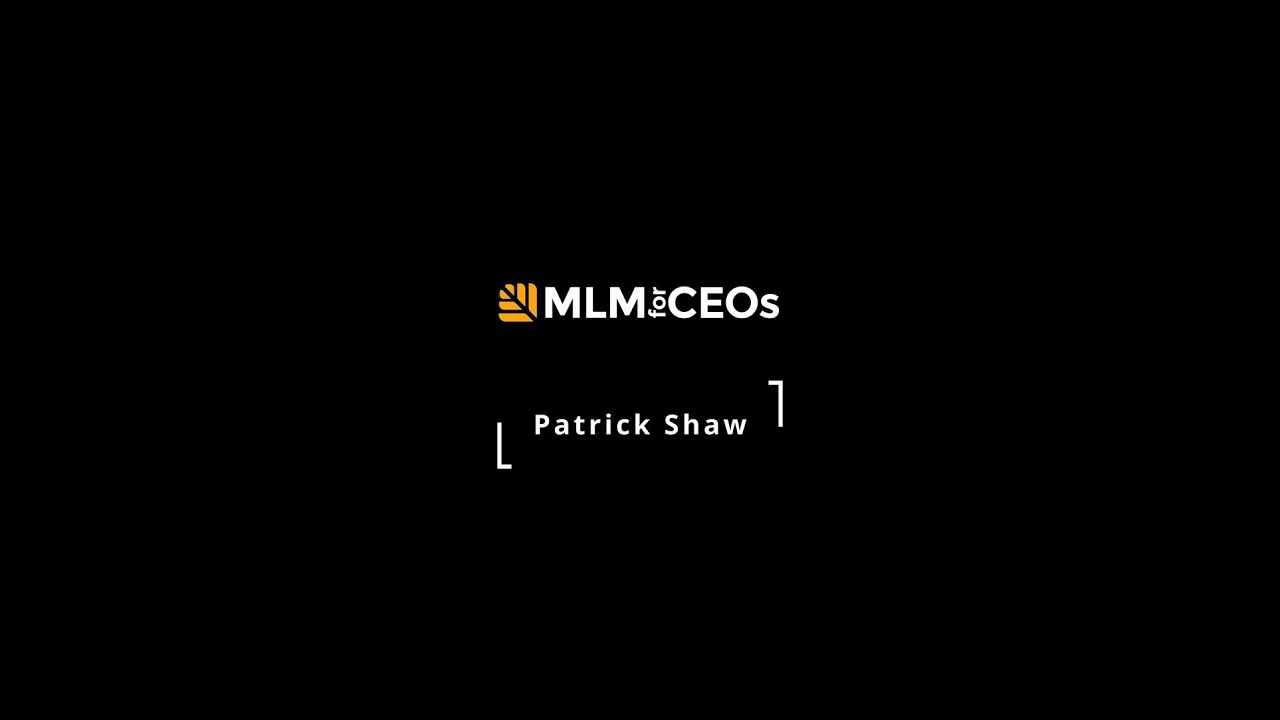 16. Most CEOs Are Clueless! Discover the Secret to Mastering MLM KPIs ...