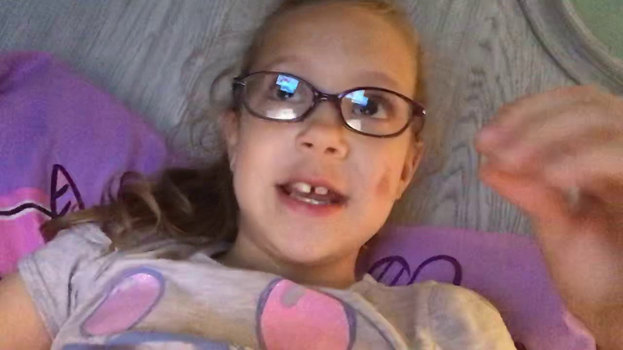 Get ryry out of my house original song - YouTube