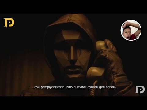 Galatasaray vs lokomotif moskova atışması GS fena koymuş 🤣🤣🤣