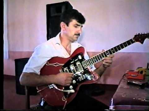 Iltifat Berdeli Super hind mahnisi