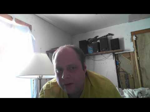 Harry Fox Agency, Inc. - YouTube