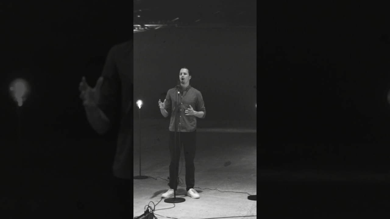 The Dutch Tenors | Classical Pop Quartet