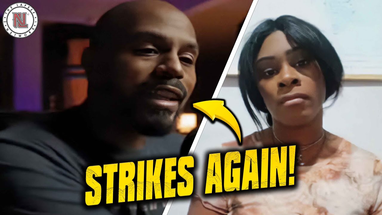 Darwynn Strikes Again! Ash Rage Quits After Being Shamed For This ...