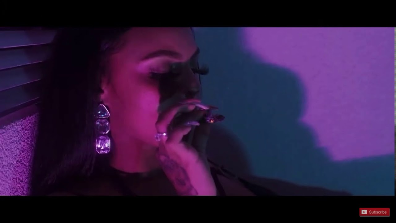 Minx By Molly - YouTube