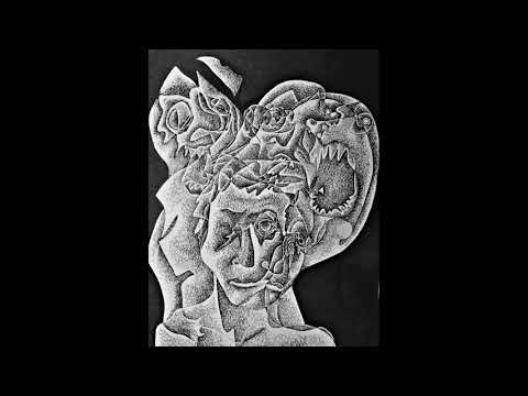 Morphogenic Family Fields trialogues McKenna, Abraham, Sheldrake - YouTube