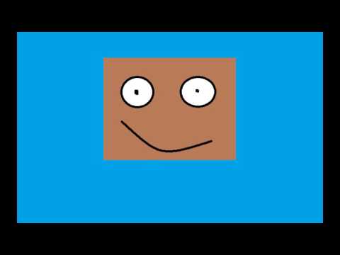 step by step funny drawing - YouTube