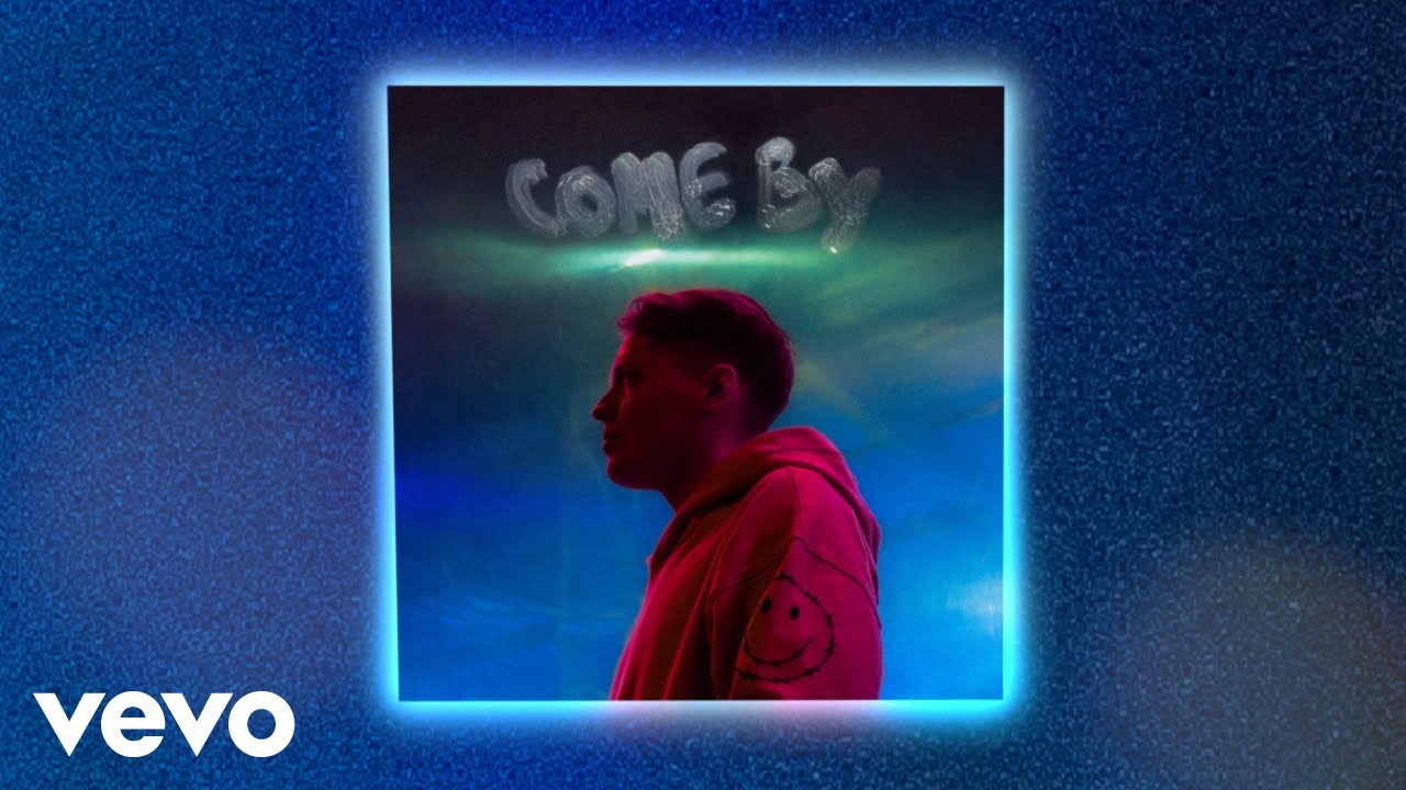 Ben Dolic - Come By (Official Audio) - YouTube