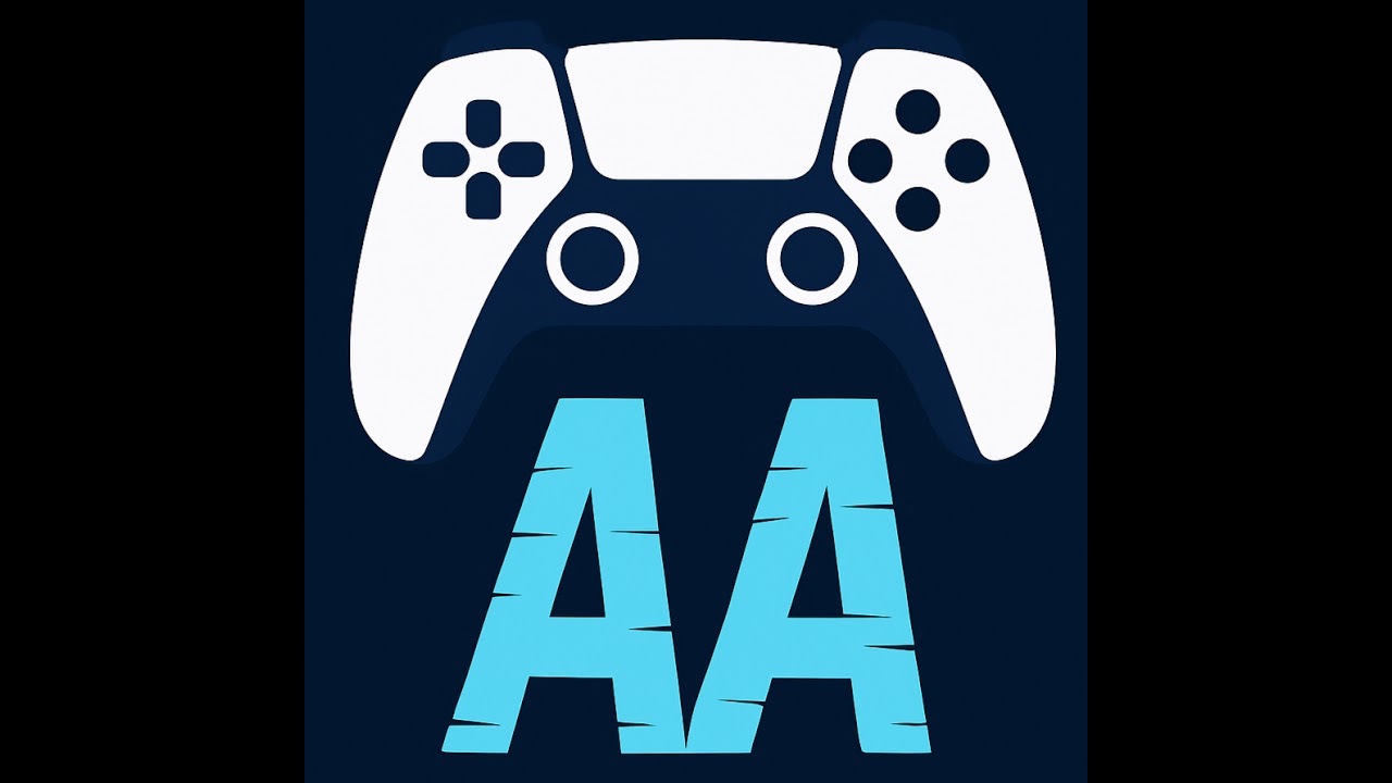 AA Live Stream - YouTube